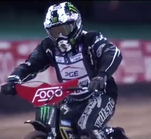 Videos | Team Traction Control