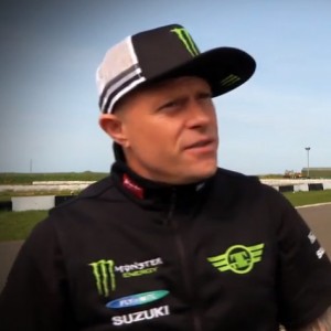 Videos | Team Traction Control